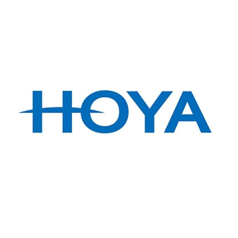 HOYA鏡片 – Super Clear Optical