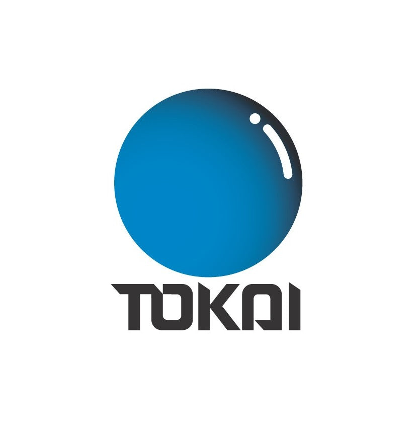 Tokai Lens – Super Clear Optical